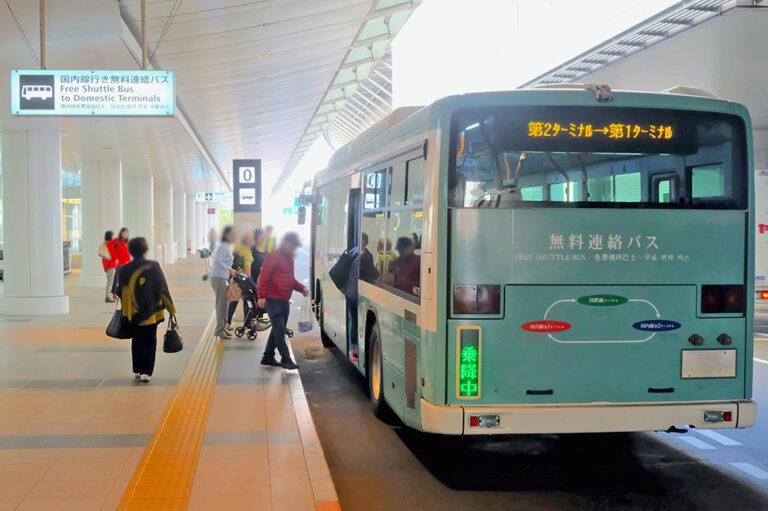 Things to do in Haneda Airport: Short Layover Guide - Tokyo Travel ...